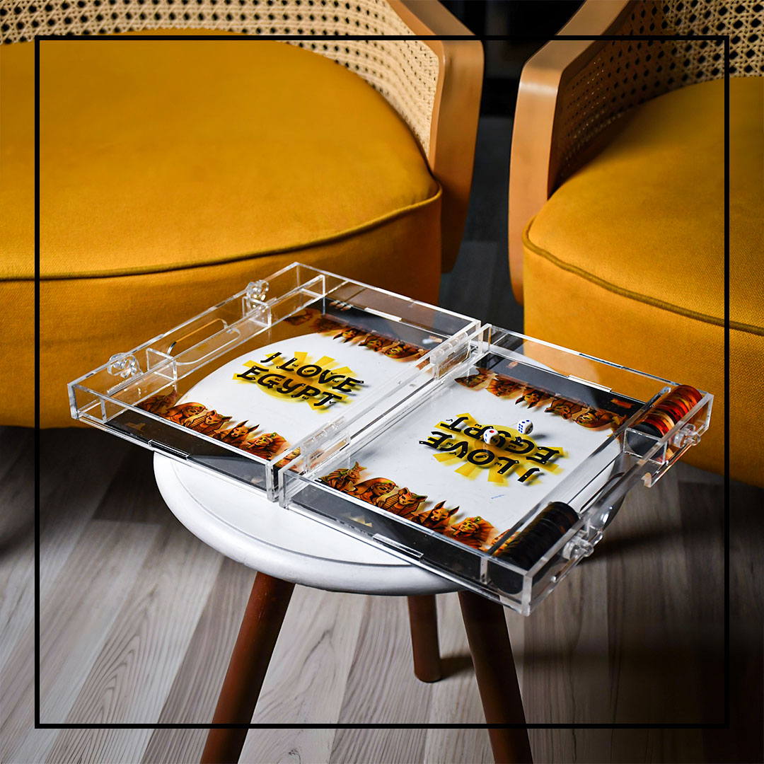 Games – Clearwing Production